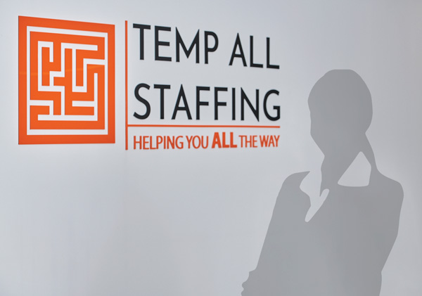 Michelle Doe | Temp All Staffing - Recruitment In Essex, Suffolk & Norfolk