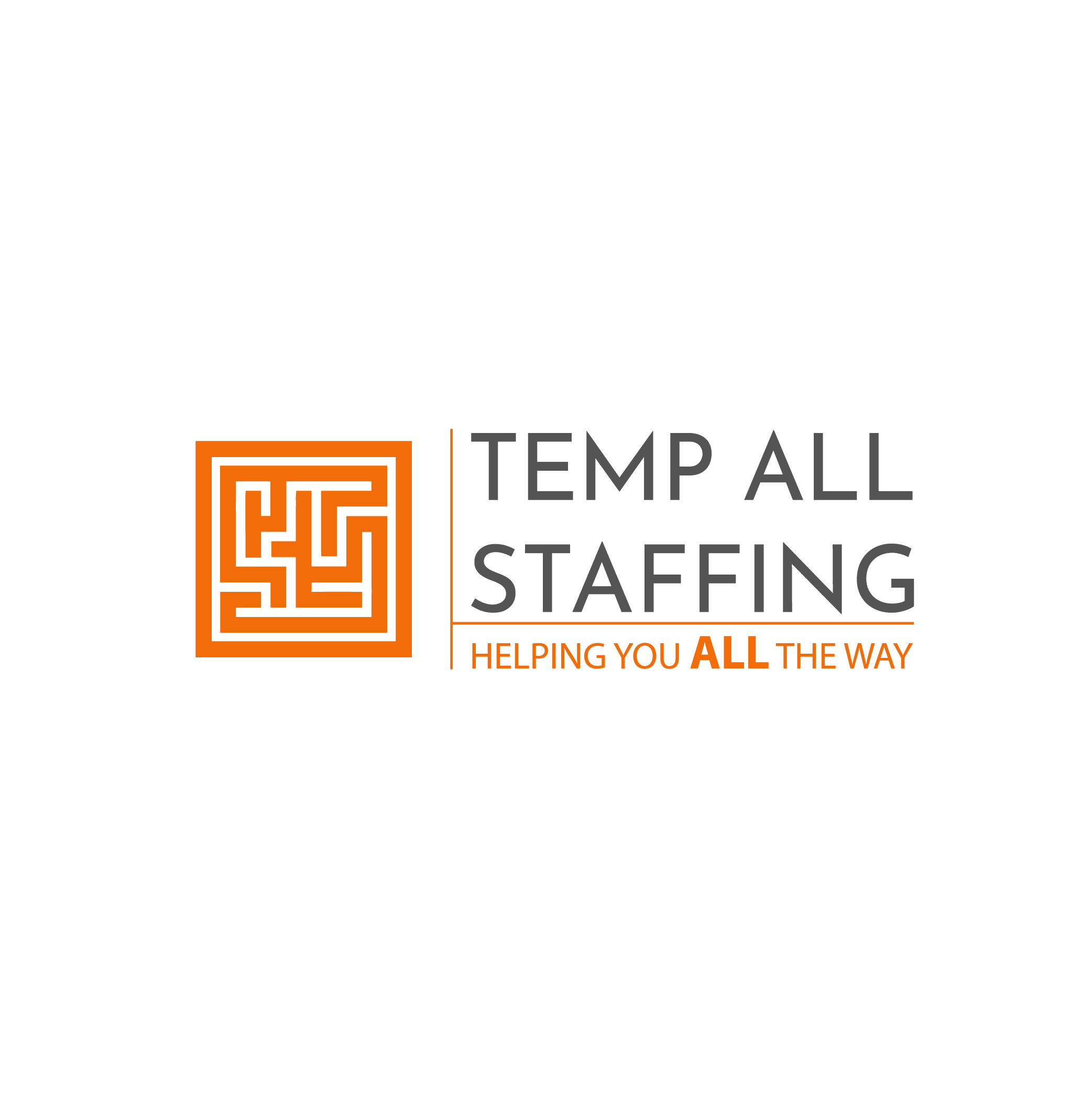 Jobs | Temp All Staffing - Recruitment In Essex, Suffolk & Norfolk